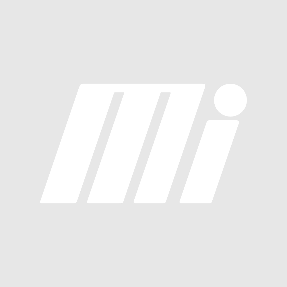 Motion - Industrial Supplies, Bearings & Equipment